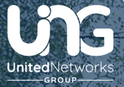 United Networks Group - Civil Engineering & Infrastructure Contractors